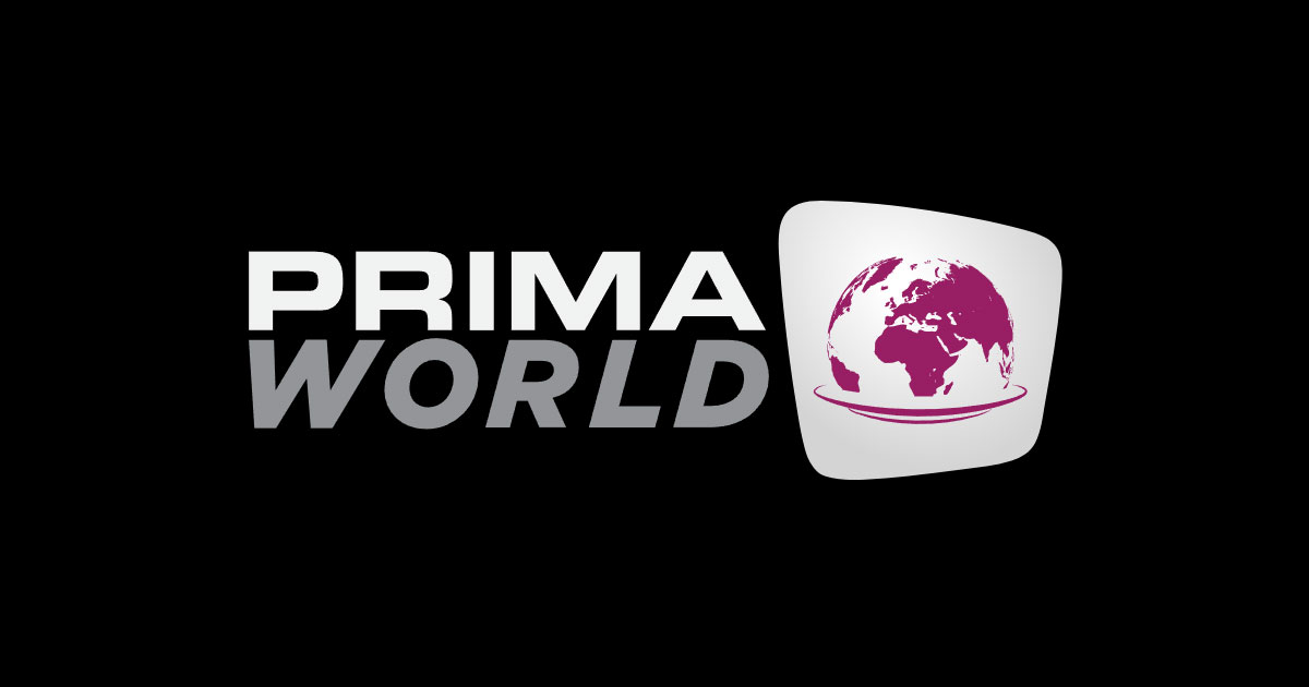 Program - Prima World